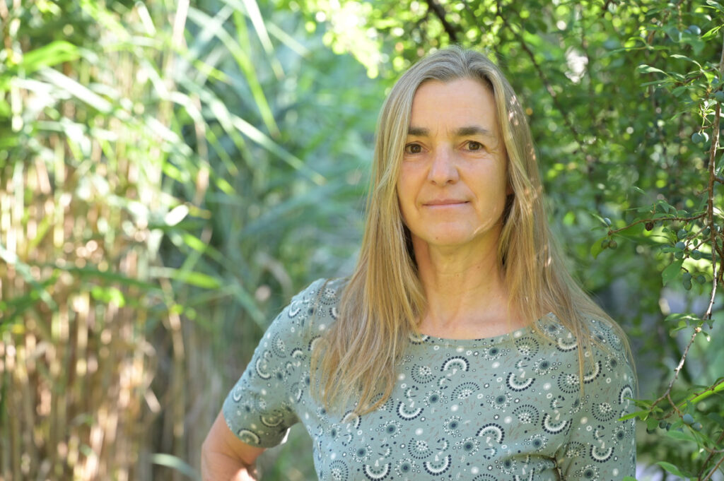 Start | Lisa Ruzicka